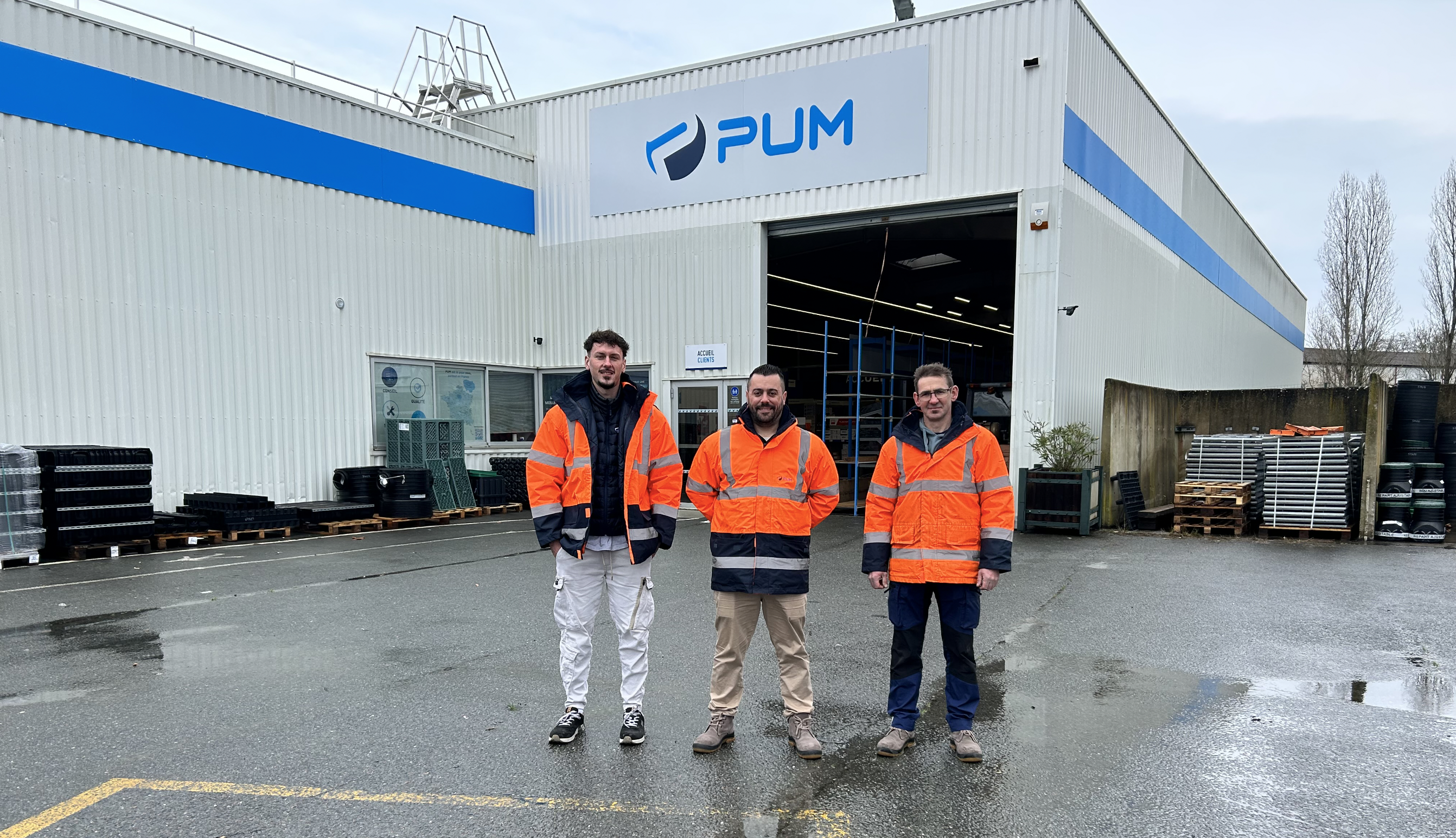 Bokep indo challenge magnifique 👍🏽